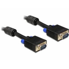 Cable VGA 10m